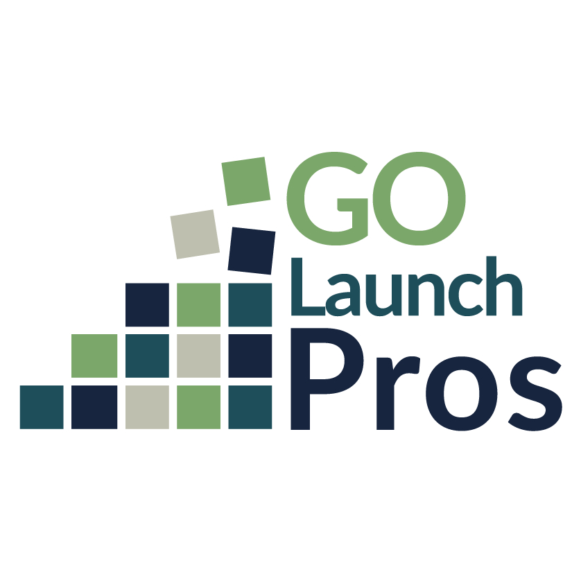 Go Launch Pros